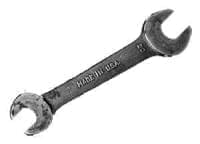 LiftMaster 050DCTB Logic Board for Garage Door Openers