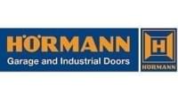 Hormann Parts Diagrams - Parts Diagrams