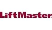 LiftMaster 8550WL, 8550WL-267, 8550WLB and 8550WLB-267 Garage Door ...