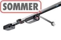 Marantec M4500 Garage Door Opener Parts Diagram and List - Marantec ...