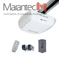 LiftMaster 050DCTB Logic Board for Garage Door Openers